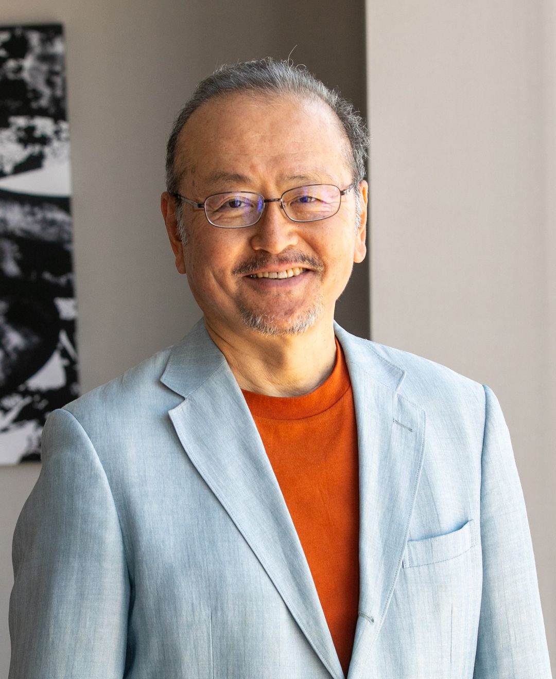 メンバー紹介 - 株式会社xCARE - クロスケア