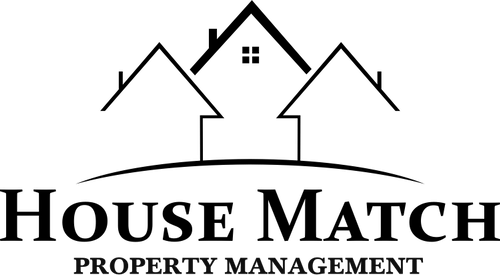 PURE Property Management Company