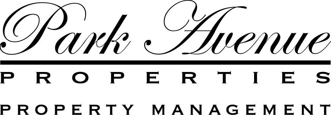 PURE Property Management Company