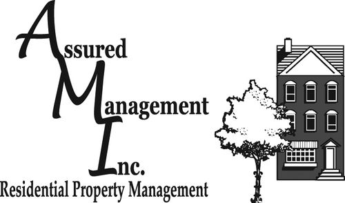 PURE Property Management Company