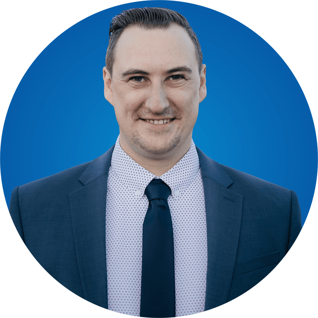 Careers at PURE Property Management