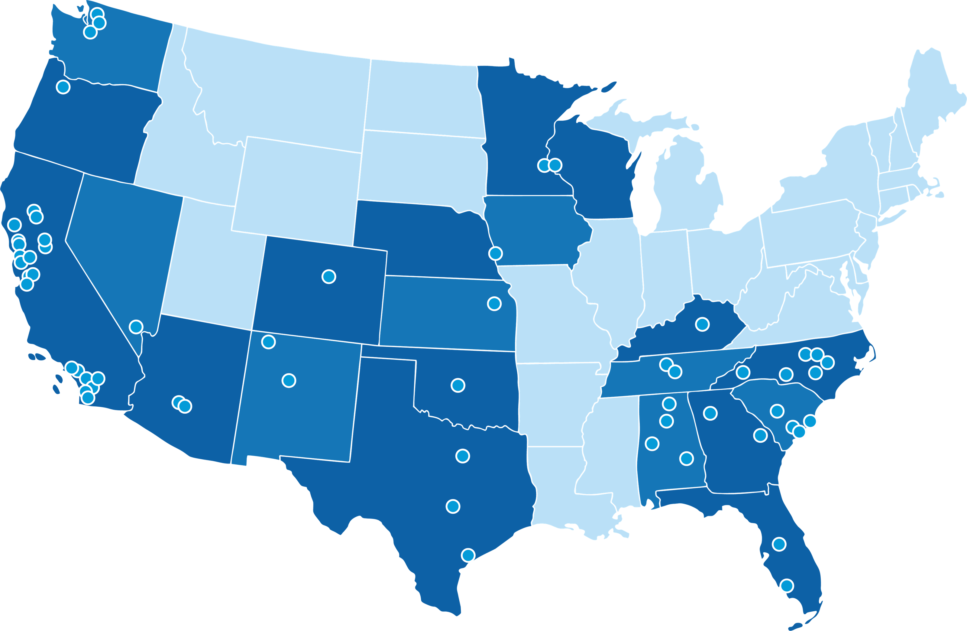 Property Management Services