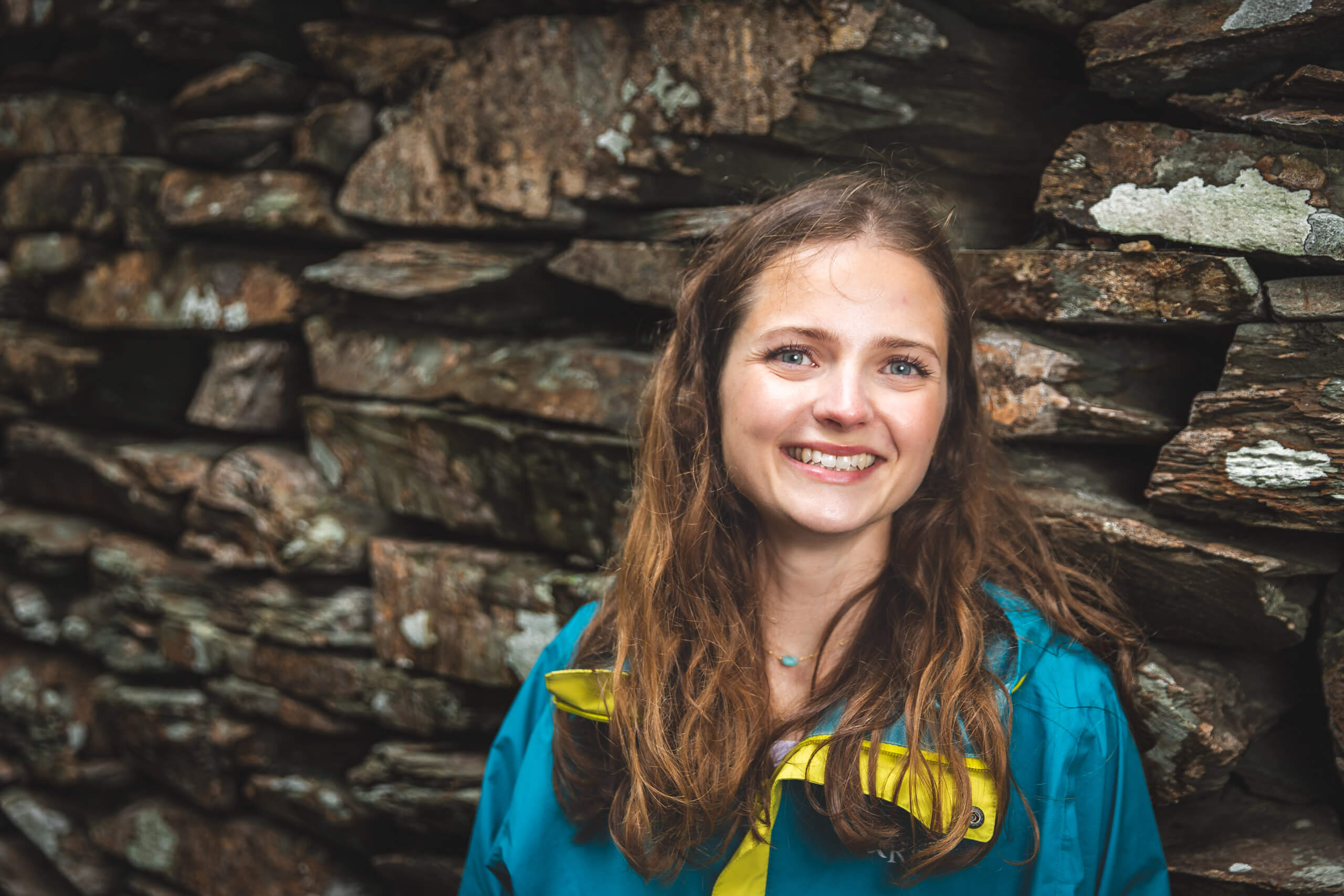 Photo Tips #3 - Portraits in Direct Sunlight | Al Topping Photos & Film