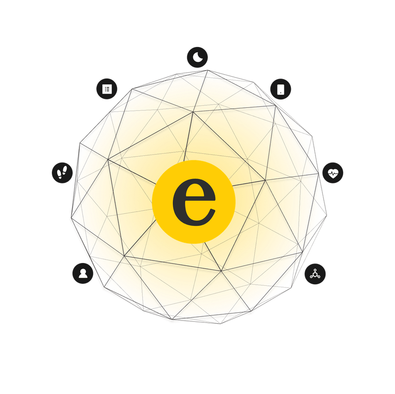 Evidation | Health Measurement & Engagement Solutions