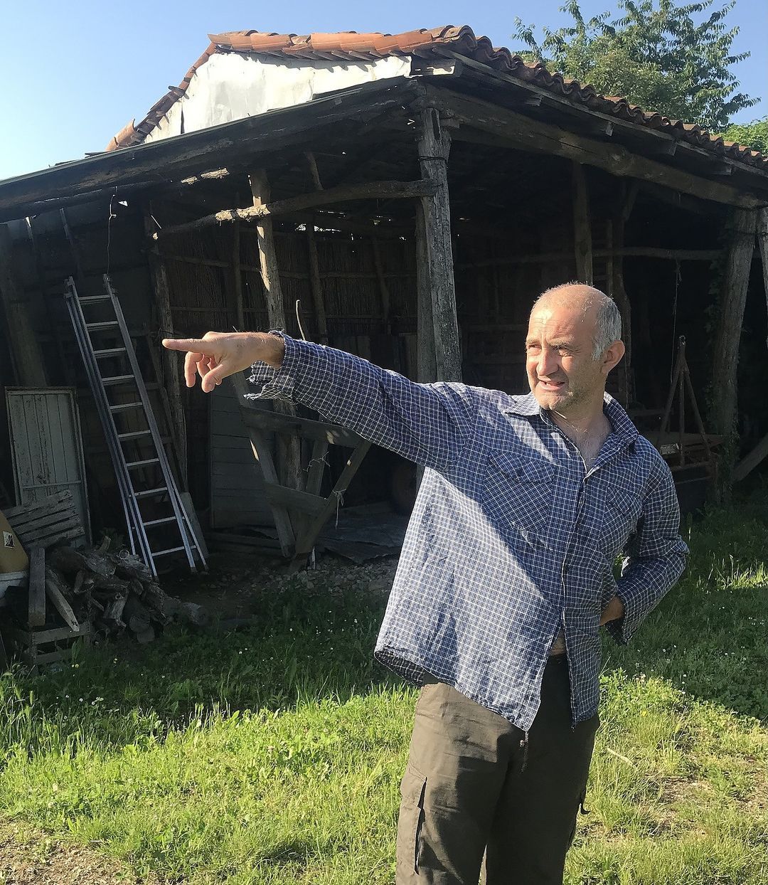 Pairing: Apogeo & A Poem Unlimited von U.S. GirlsMarco Cordani ...