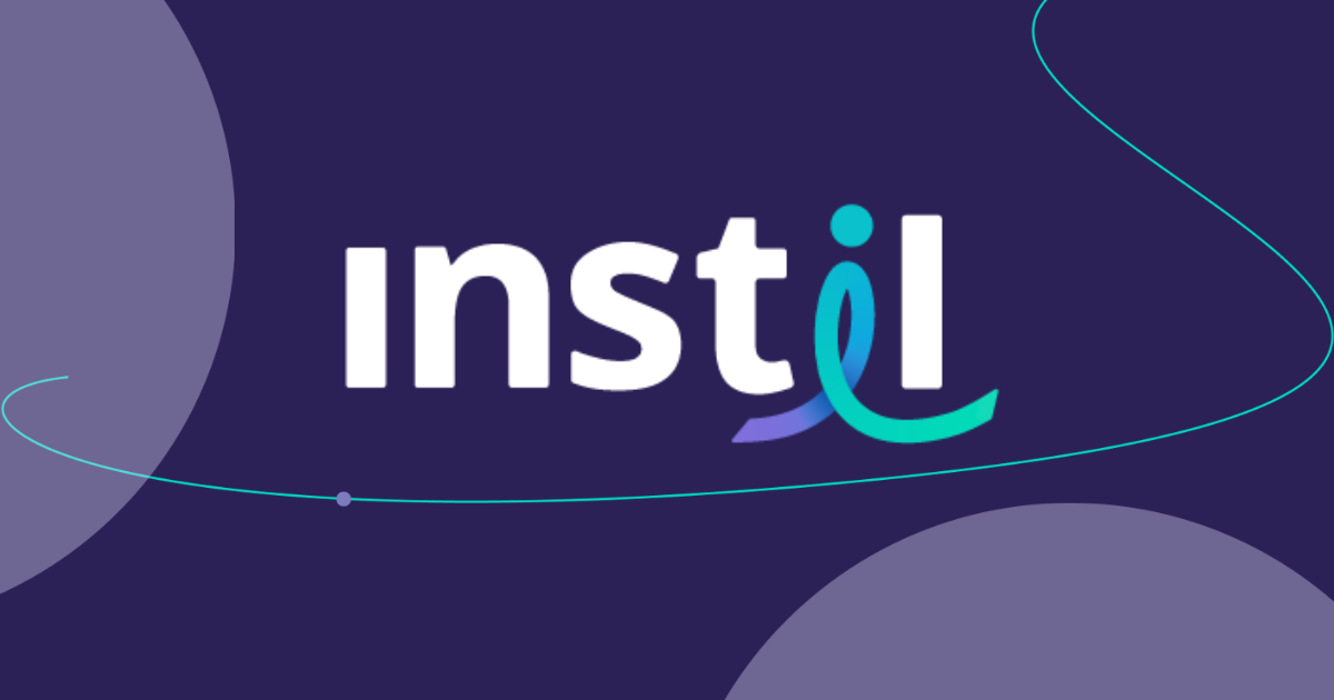 Instil | Nonprofit Software