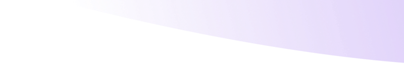 Instil | Nonprofit Software