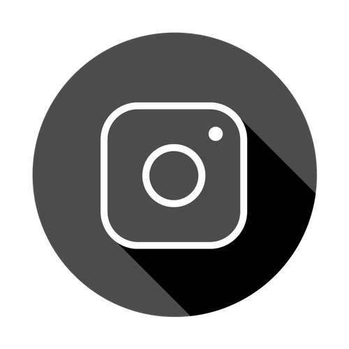 FinFi | Point of Sale Financing Solutions