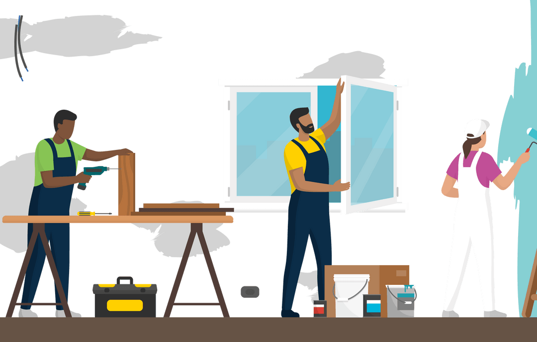 FinFi | Point of Sale Financing Solutions