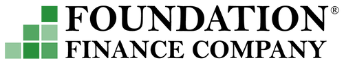 FinFi | Point of Sale Financing Solutions