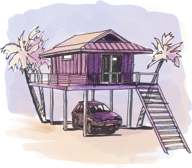 Short-term rental insurance in Phoenix, AZ
