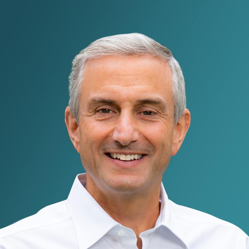 Leadership at GumGum | Meet our Executive Team and Board of Directors