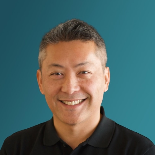 Leadership at GumGum | Meet our Executive Team and Board of Directors