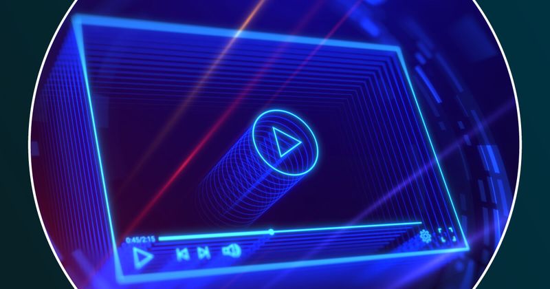 Transforming Advertising: The Proven Effectiveness of Connected TV Ads ...