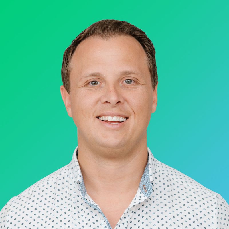 Leadership at GumGum | Meet our Executive Team and Board of Directors