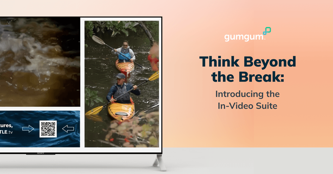 Consumers Say No to Data Tracking—Here’s How Advertisers Should Respond