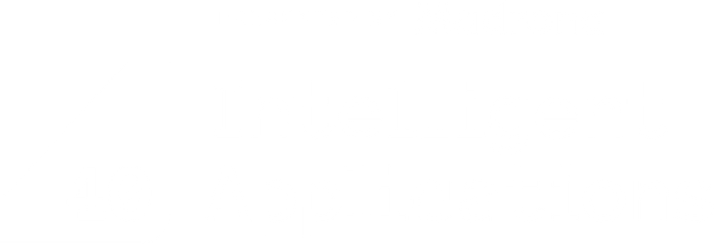 Read AI Founder & CEO David Shim