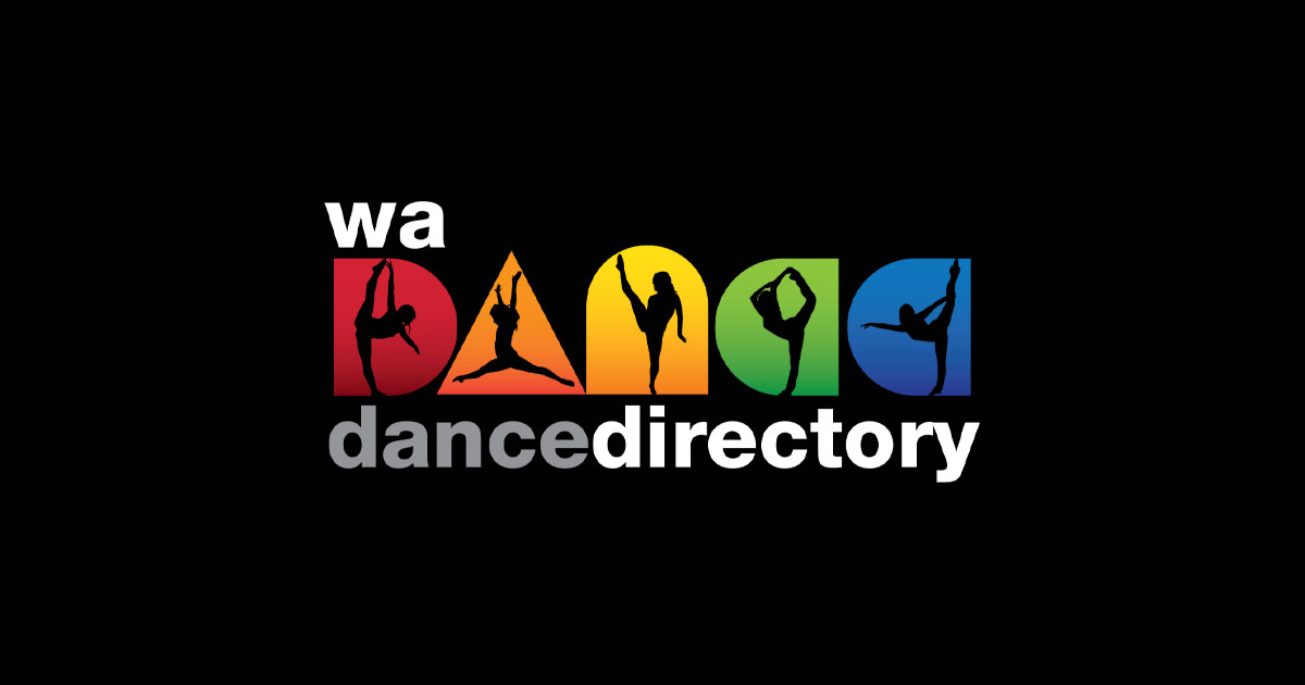 Perth | Dance | WA Dance Directory | Schools | Studios