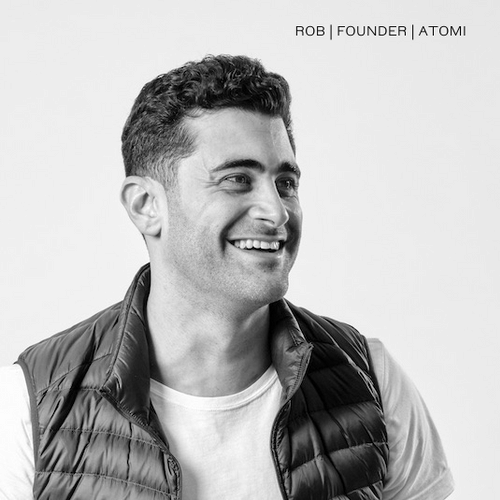 Our Team | OIF Ventures