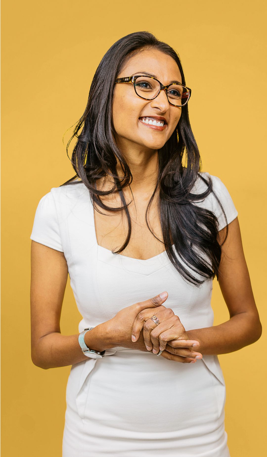 Meet Our Coaches | Hellomonday