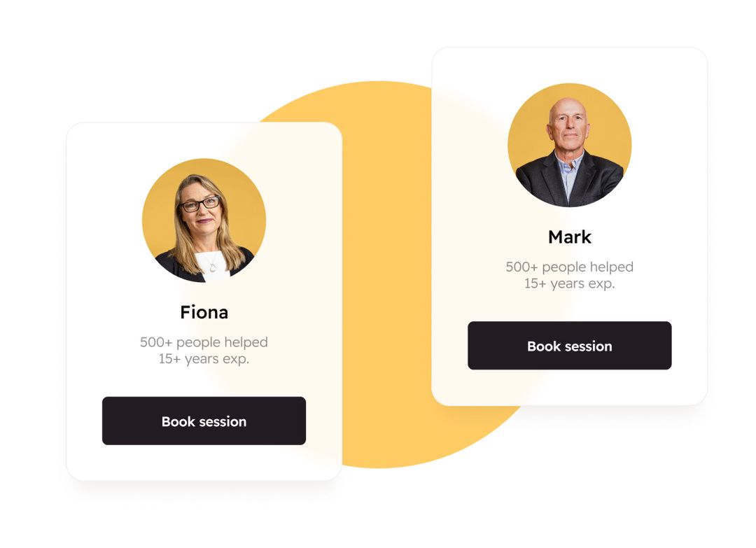 Platform | Hellomonday