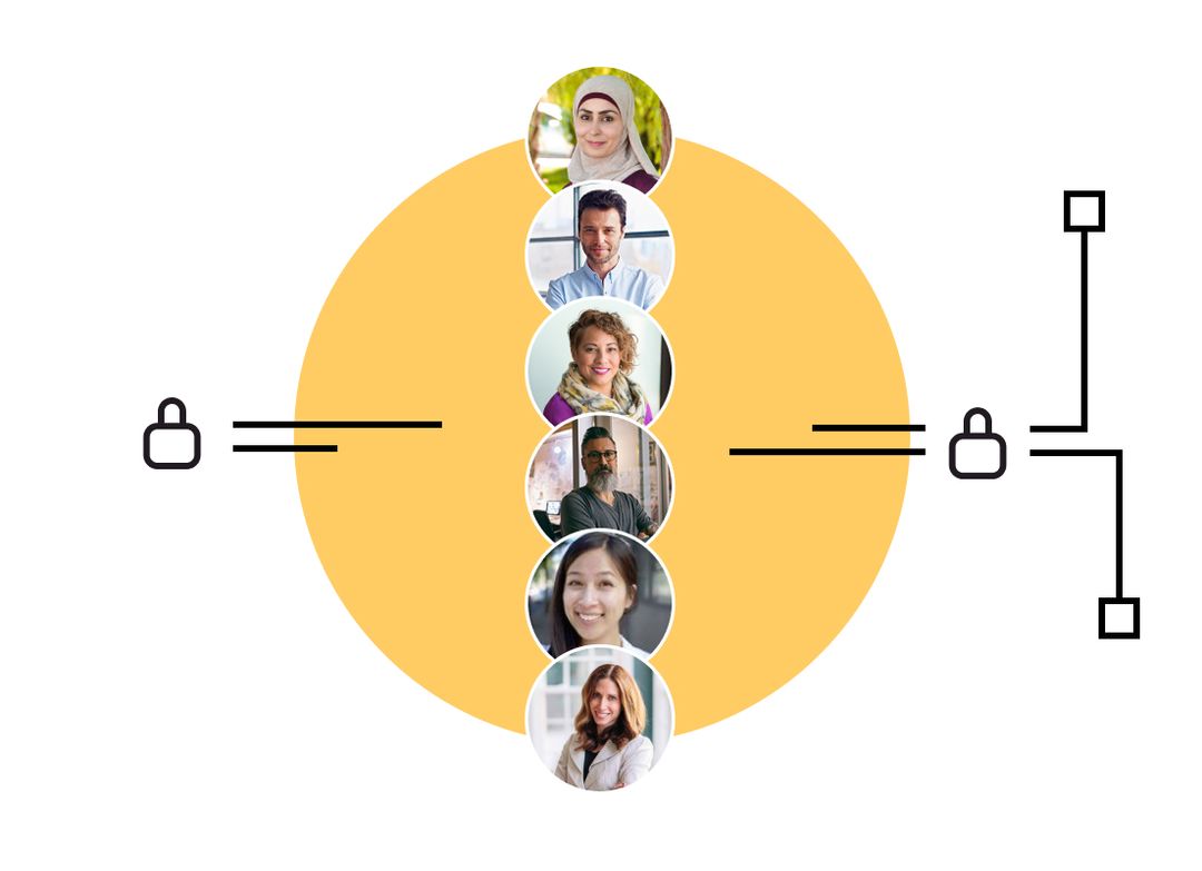 Platform | Hellomonday