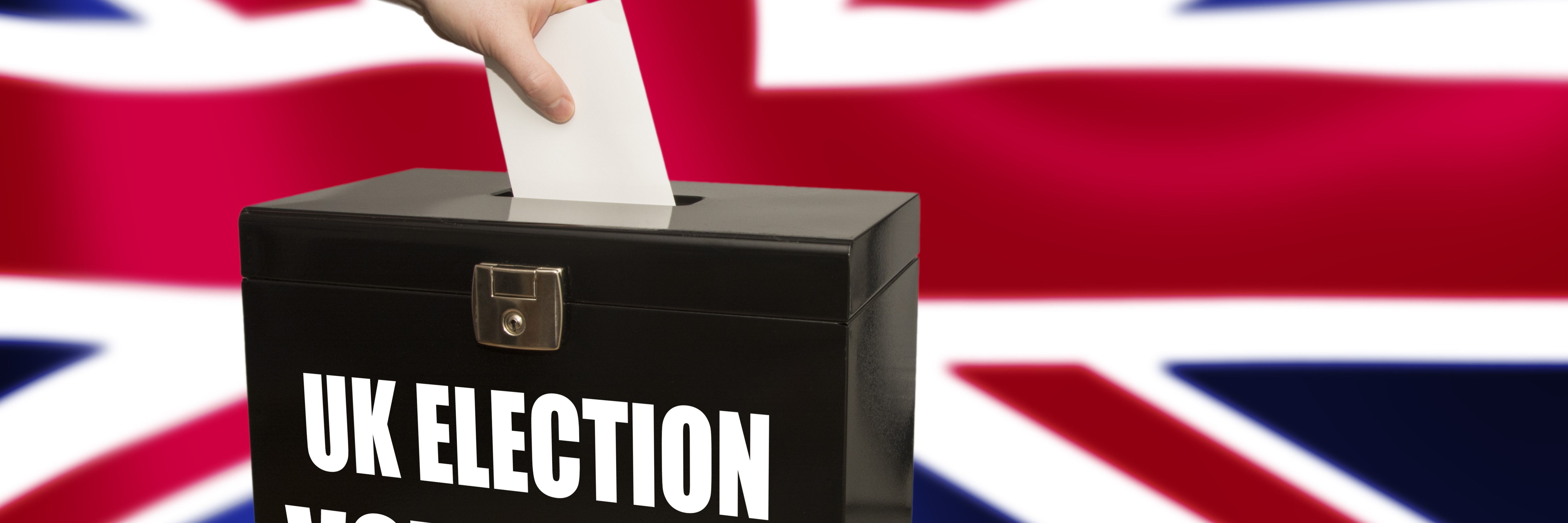 Dods Political Intelligence Platform