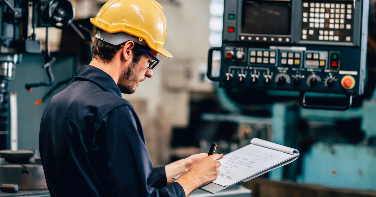 What is Quality Control And Why Is It Important?