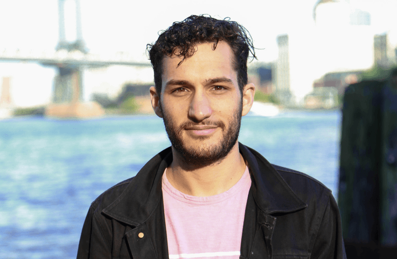 Understanding BSCI Compliance | What is BSCI?