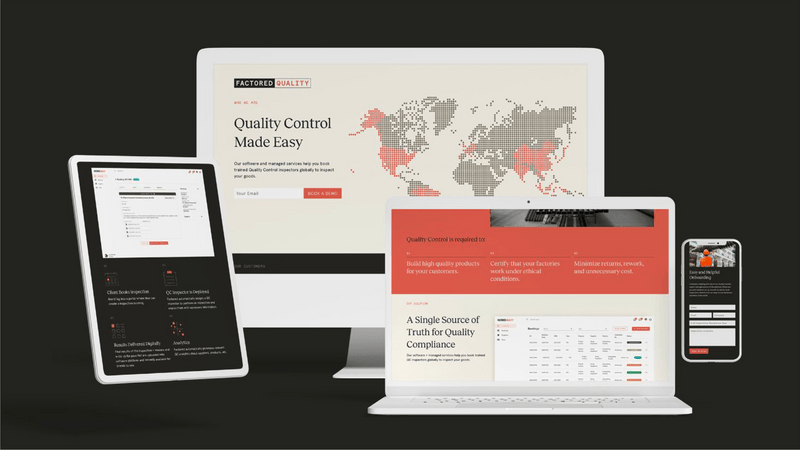 5 Common Quality Control Issues (And How to Fix)