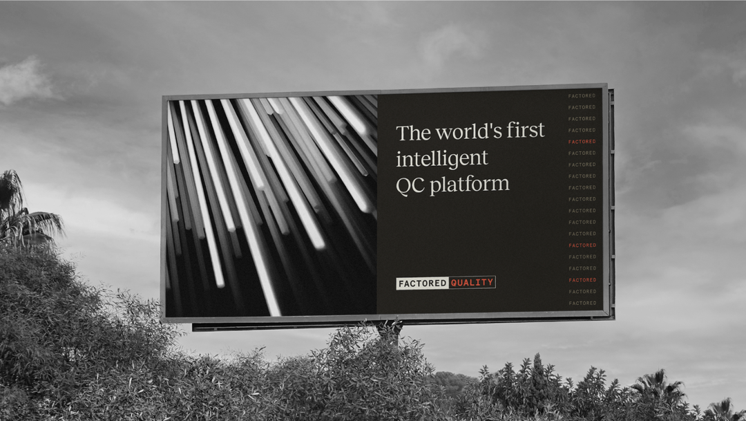 A Guide to SEDEX Compliance | What is SEDEX?