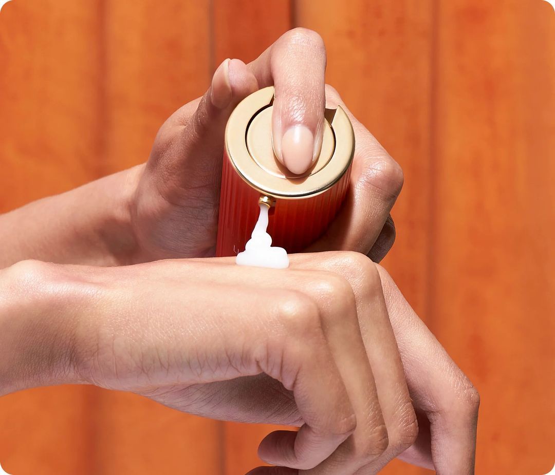 5 Common Quality Control Issues (And How to Fix)