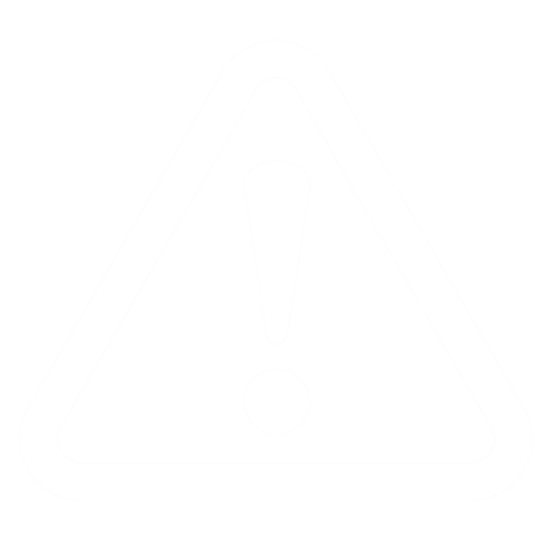 Tameside - News & Views - Tameside Futures - Fancy a go at Podcasting ...