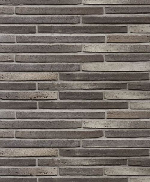 Brick Range | Linear & Long Format Bricks - UK Brick