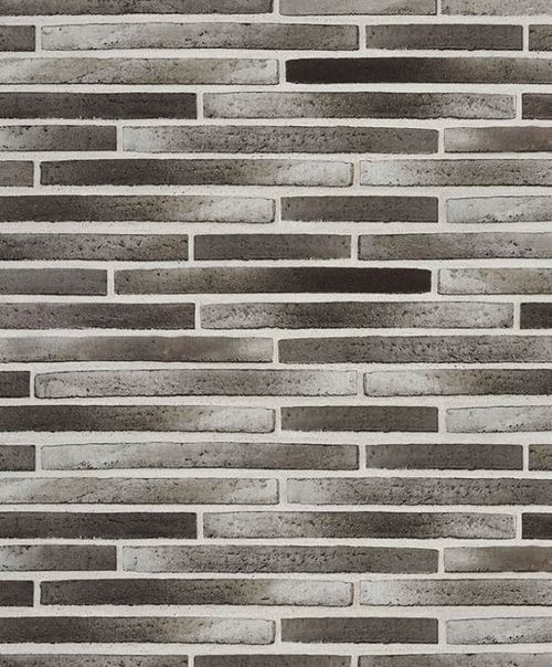 Brick Range | Linear & Long Format Bricks - UK Brick