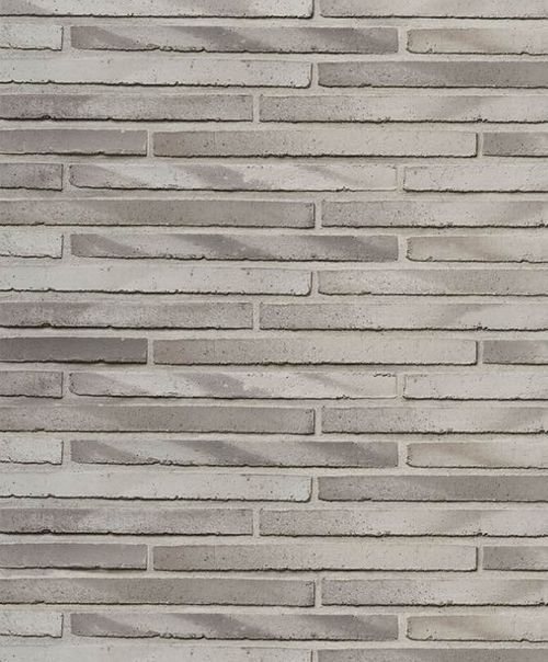 Brick Range | Linear & Long Format Bricks - UK Brick