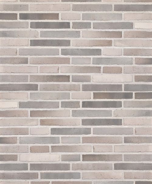 Brick Range | Linear & Long Format Bricks - UK Brick
