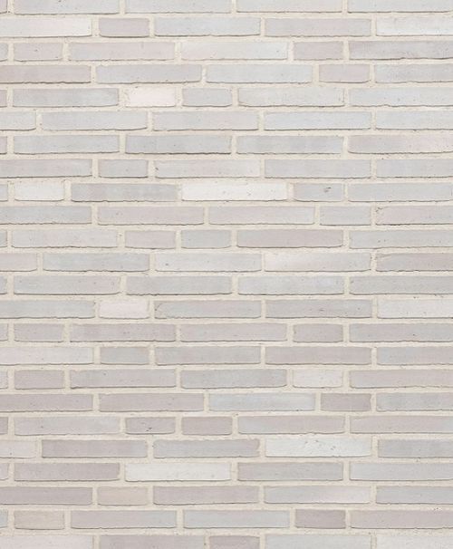 Brick Range | Linear & Long Format Bricks - UK Brick