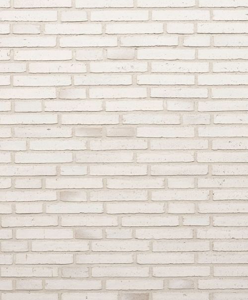 Brick Range | Linear & Long Format Bricks - UK Brick