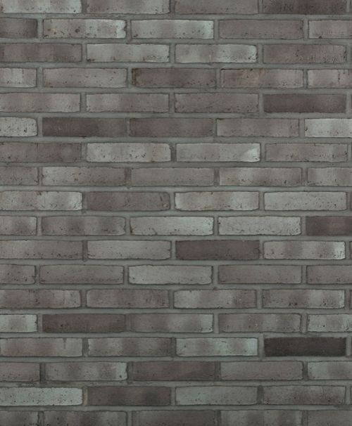Brick Range | Linear & Long Format Bricks - UK Brick