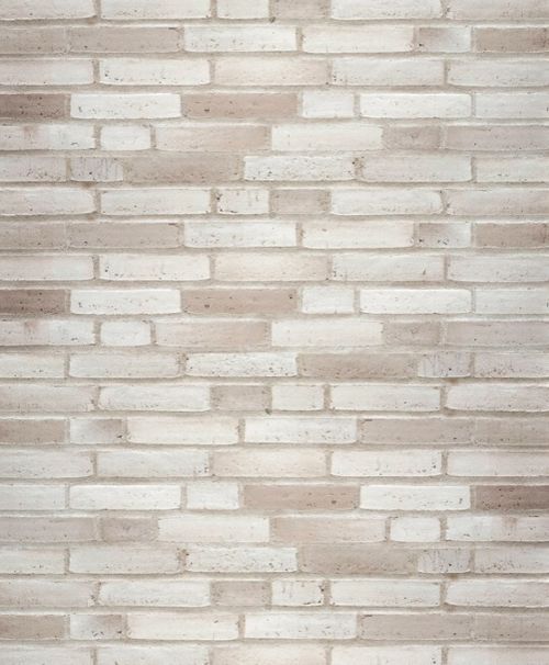 Brick Range | Linear & Long Format Bricks - UK Brick