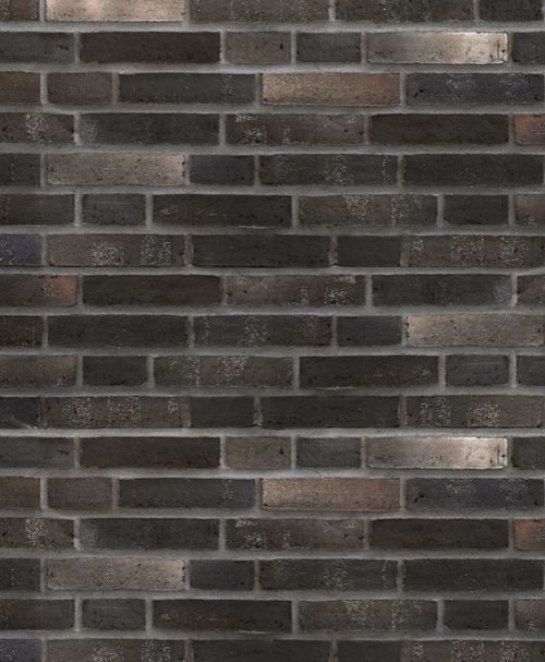 Brick Range | Linear & Long Format Bricks - UK Brick