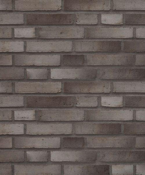 Brick Range | Linear & Long Format Bricks - UK Brick