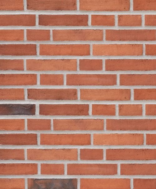 Brick Range | Linear & Long Format Bricks - UK Brick