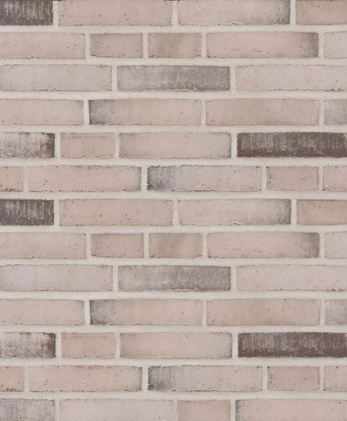 Brick Range | Linear & Long Format Bricks - UK Brick