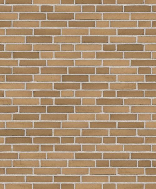Brick Range | Linear & Long Format Bricks - UK Brick