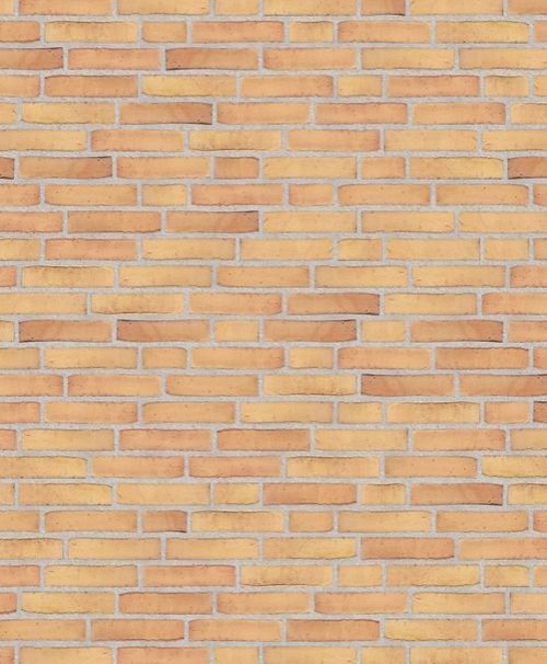 Brick Range | Linear & Long Format Bricks - UK Brick