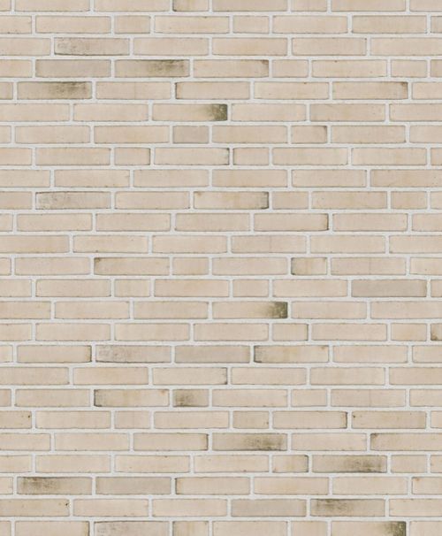 Brick Range | Linear & Long Format Bricks - UK Brick