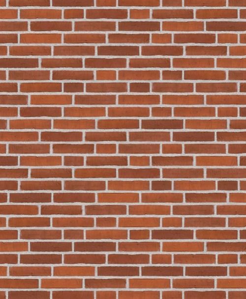 Brick Range | Linear & Long Format Bricks - UK Brick