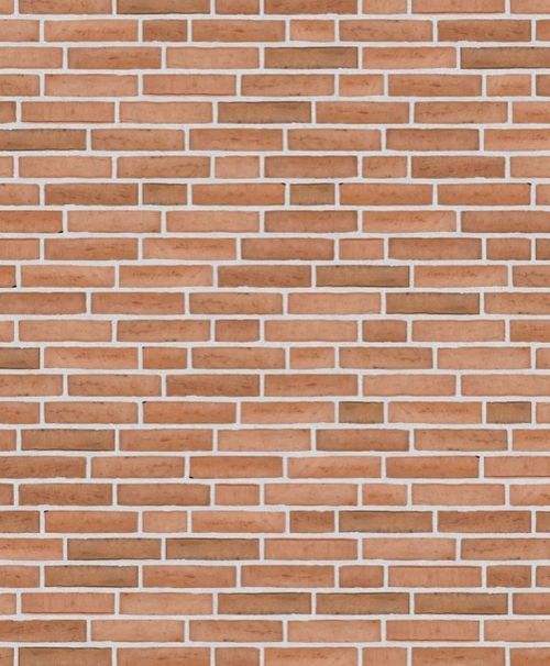 Brick Range | Linear & Long Format Bricks - UK Brick